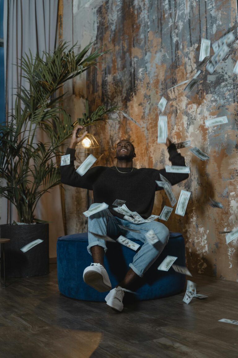 Visionary Capital Solutions – Long Term Rental Loans, Fix & Flip Loans ...